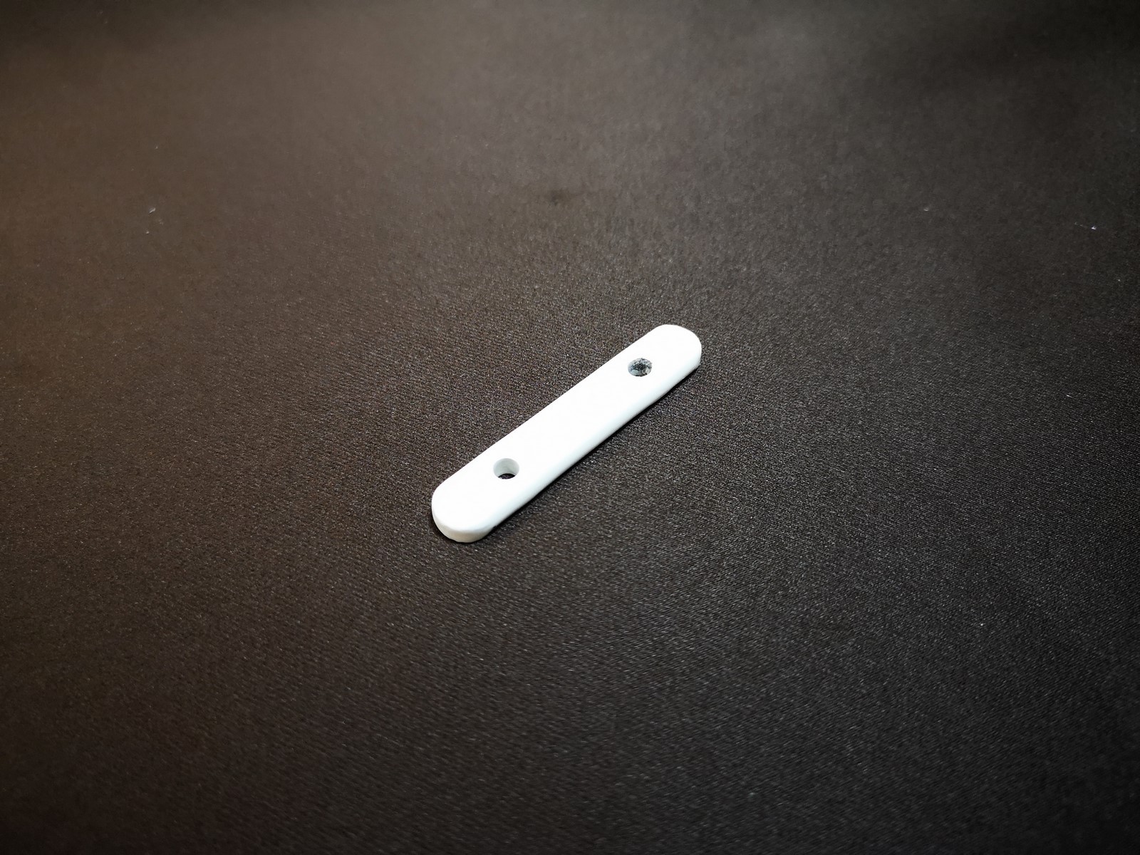 Ólom nehezék, közepes