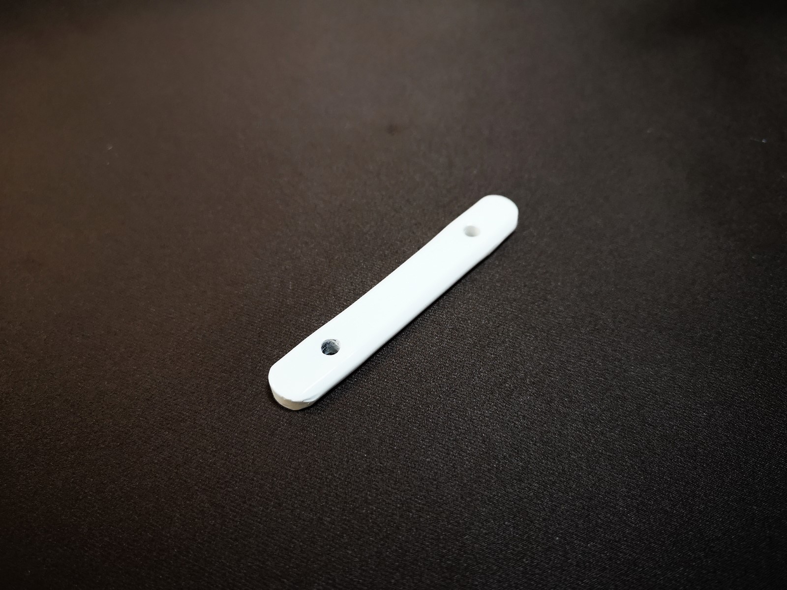 Ólom nehezék, nagy