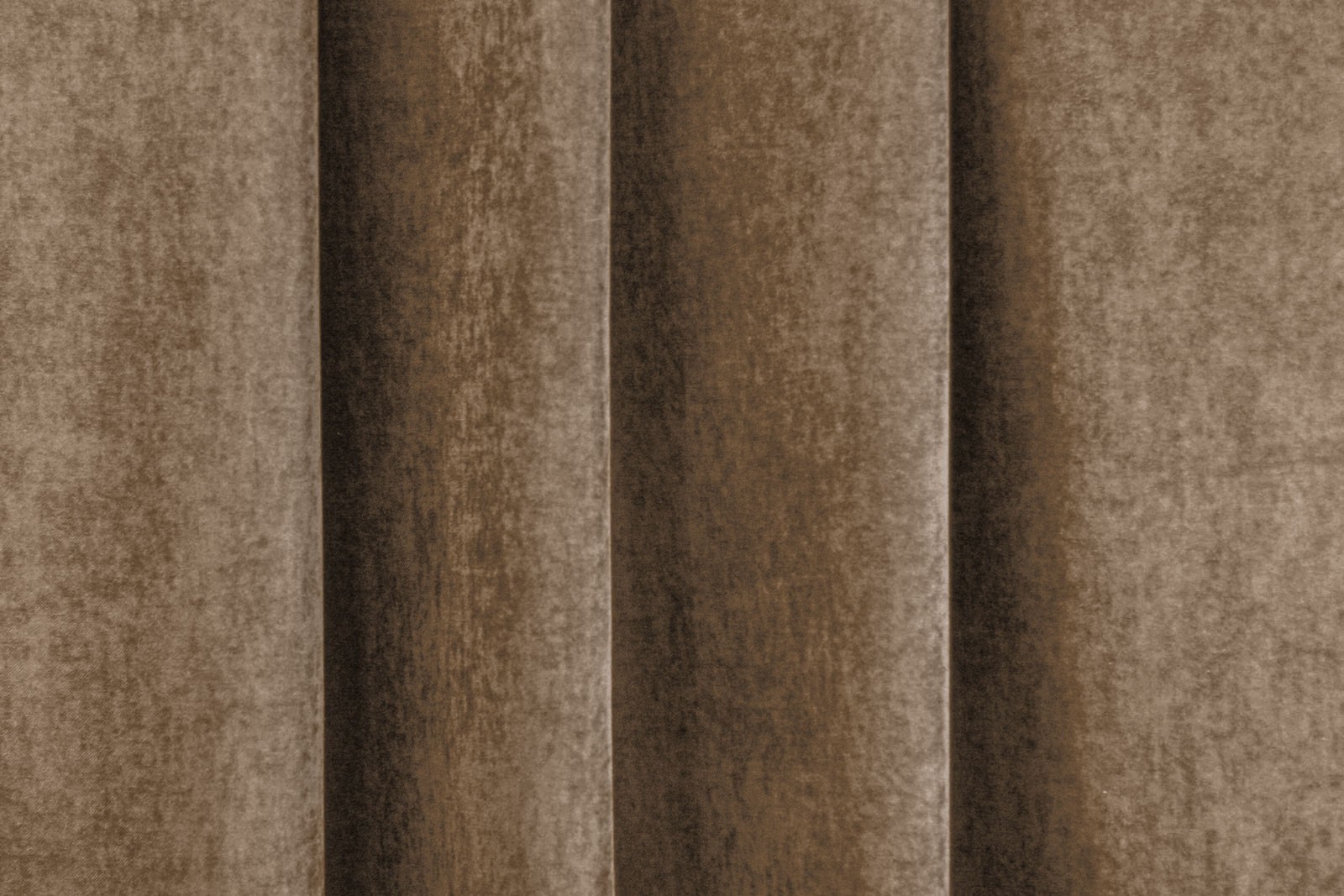 Záves zatemňujúci metrážový RAMON/280/09